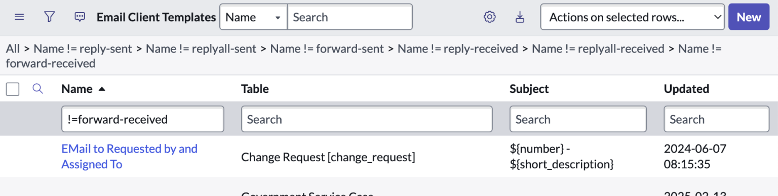 Activity Formatter, Reply to/Forward Emails, and Email Client Template Variables – Coffeeplz